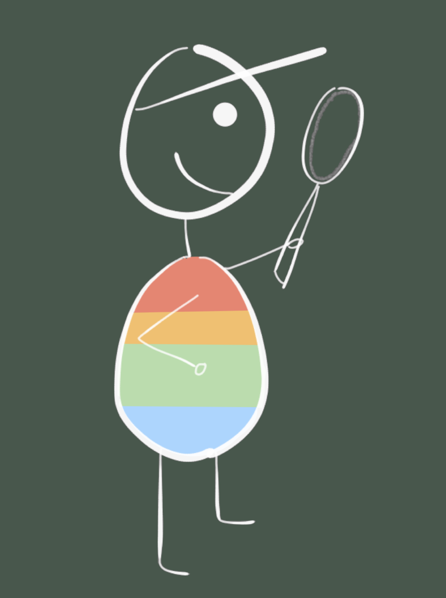 Nascholing SI-specialisten ‘Een Ton Vol’ - Sensory Lab Academy