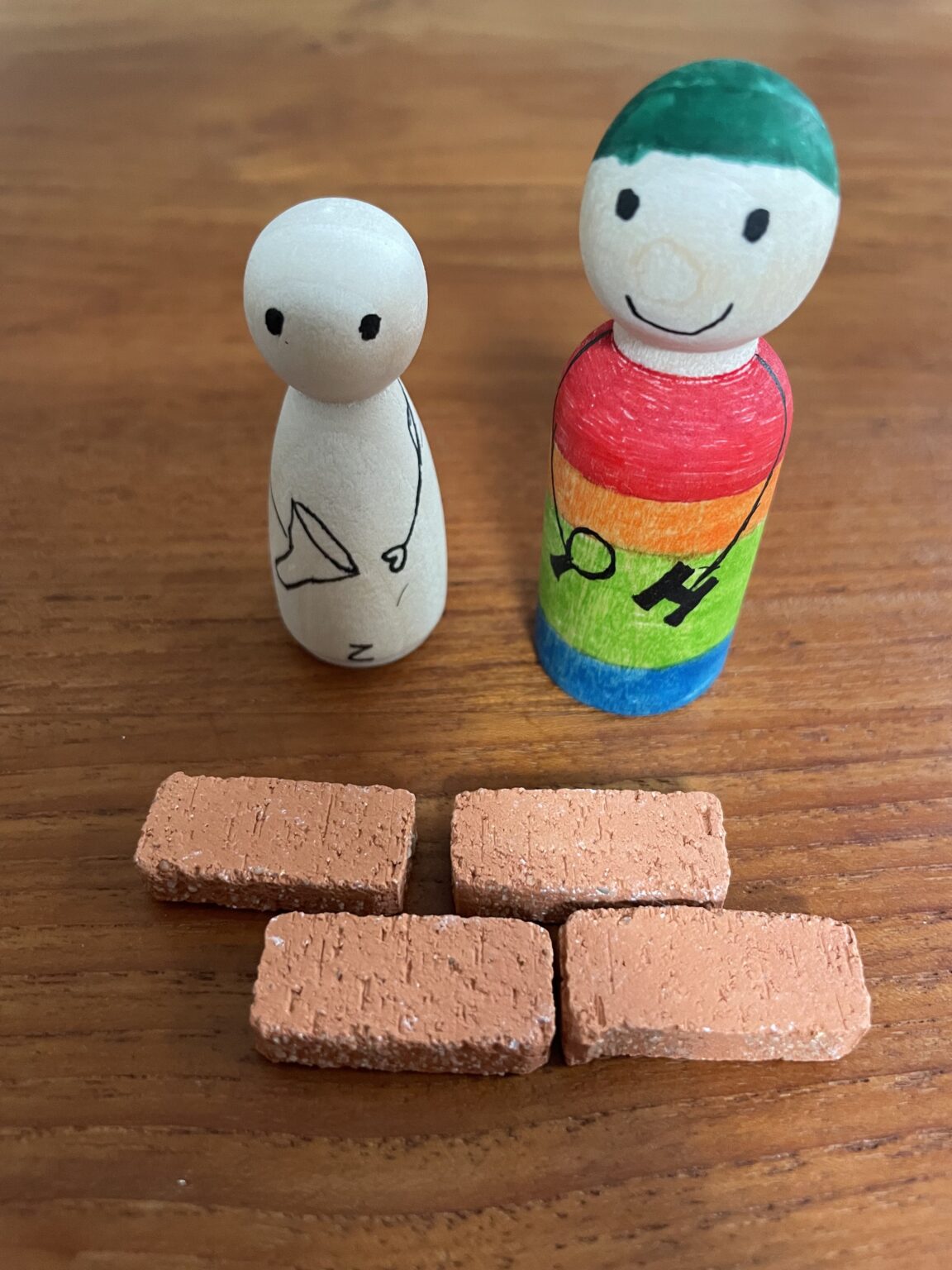 Psycho-educatietool ‘Een Ton Vol' - Sensory Lab Academy